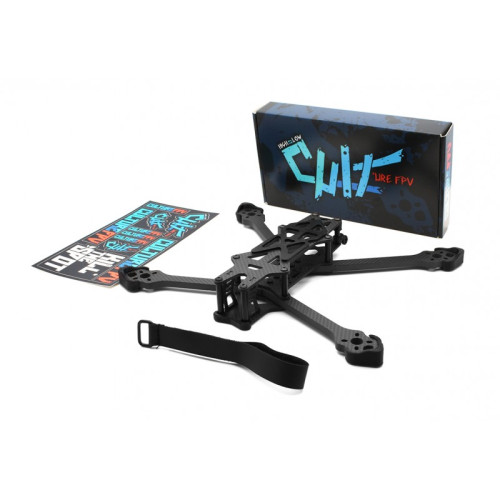 OneDrone.com - Your One Stop Drone Shop.