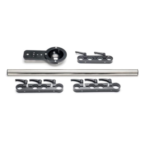 KAYOUMINI 2.5 Frame Kit By Kayou Frames