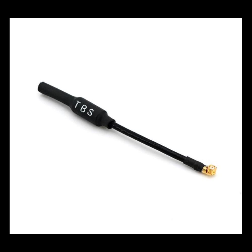 TBS Unify Pro 5G8 Linear Antenna