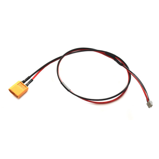 Connex Power Cable 50cm