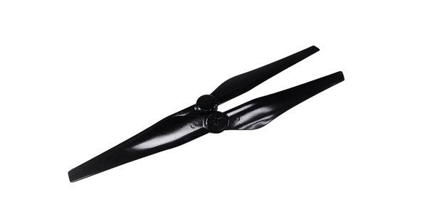 Inspire 1 - 1345s propeller / motor Installation Kits