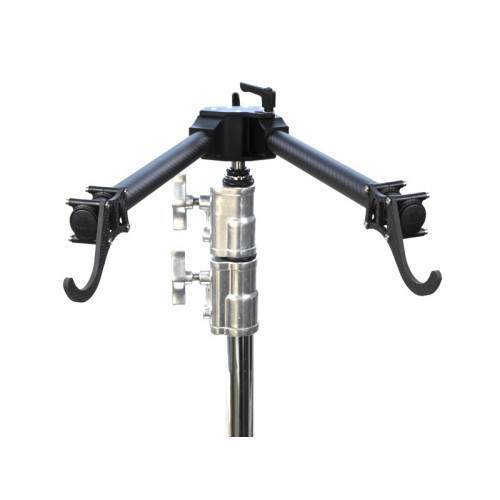 KAYOUMINI 2.5 Frame Kit By Kayou Frames