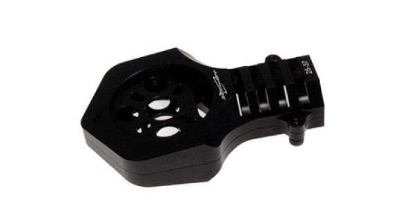 Profi Motor mount 25/37mm