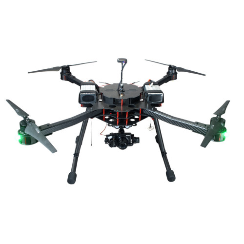OneDrone.com - Your One Stop Drone Shop.
