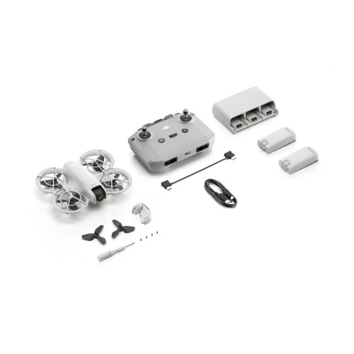 OneDrone.com - Your One Stop Drone Shop.