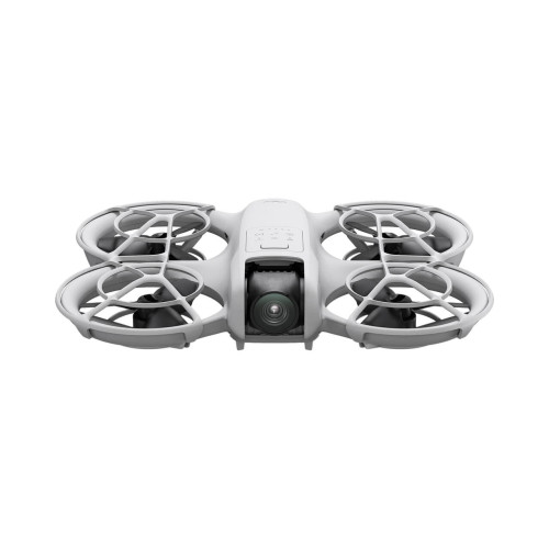OneDrone.com - Your One Stop Drone Shop.