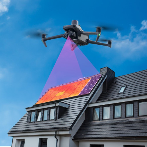 OneDrone.com - Your One Stop Drone Shop.