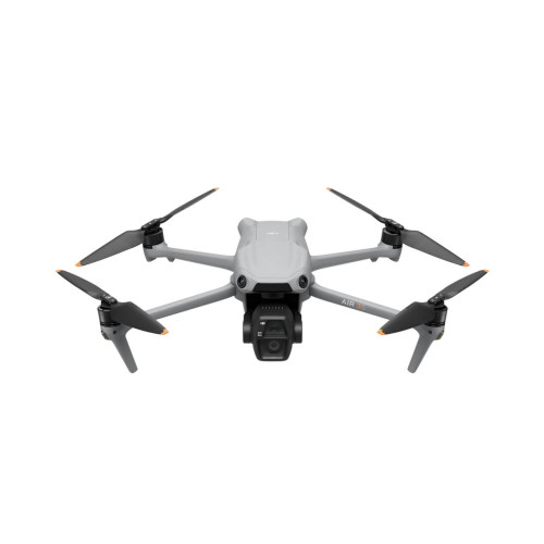 OneDrone.com - Your One Stop Drone Shop.