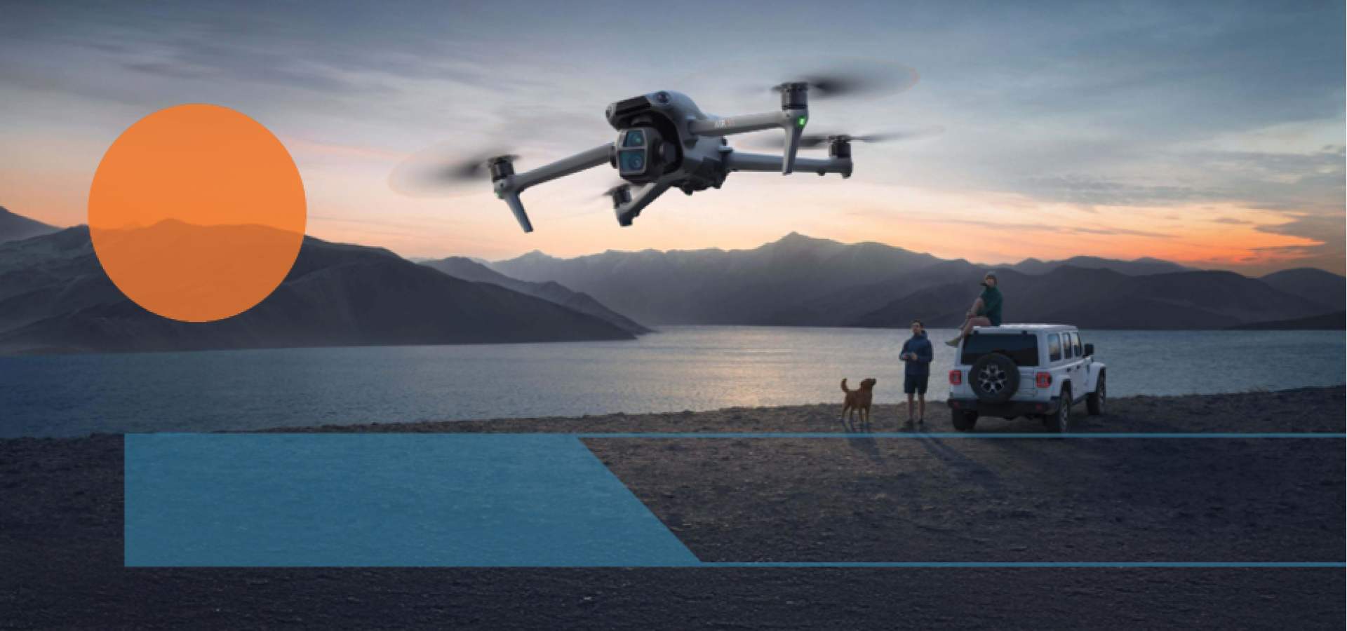 OneDrone.com - Your One Stop Drone Shop.