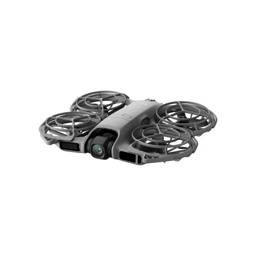 OneDrone.com - Your One Stop Drone Shop.