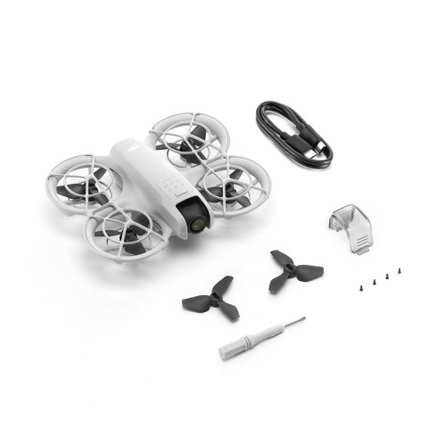 OneDrone.com - Your One Stop Drone Shop.