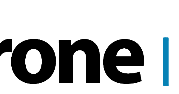 OneDrone.com - Your One Stop Drone Shop.